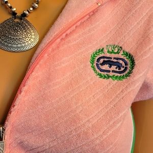 Echo Design | Skirts | Limited Edition Echo Red Two Piece | Poshmark